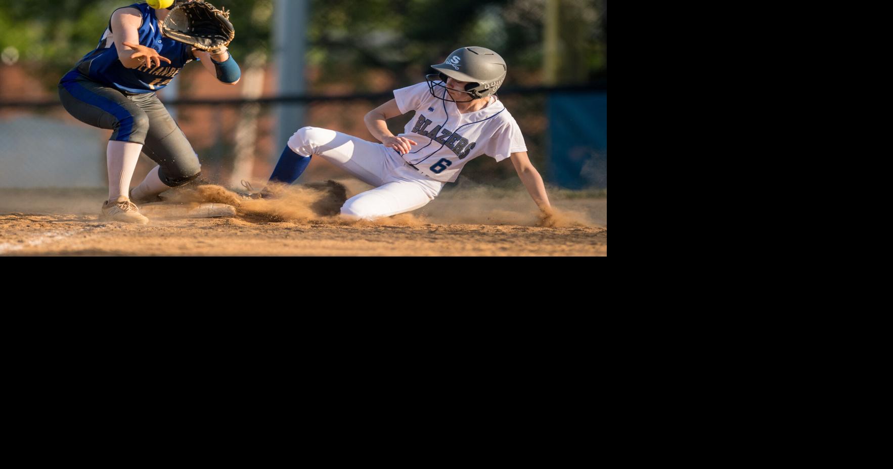 Softball: Spotswood vs. Fort Defiance | Photo | dnronline.com