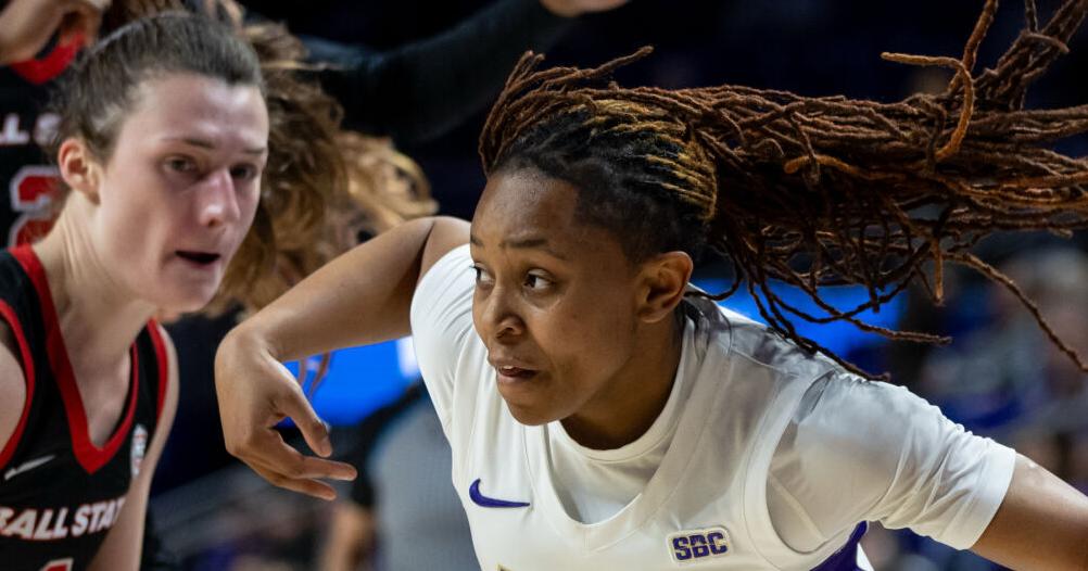 JMU Notebook: Dukes sit atop SBC standings | James Madison University ...