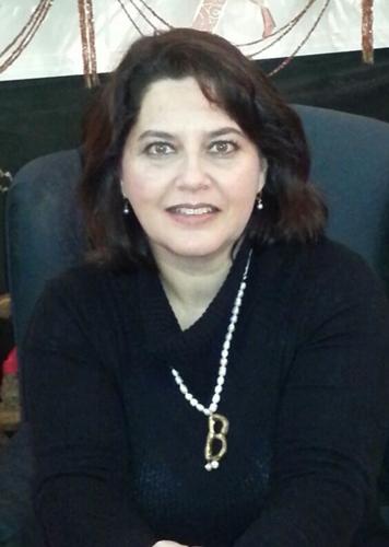 Laura C. Butler | Obituaries | dnronline.com