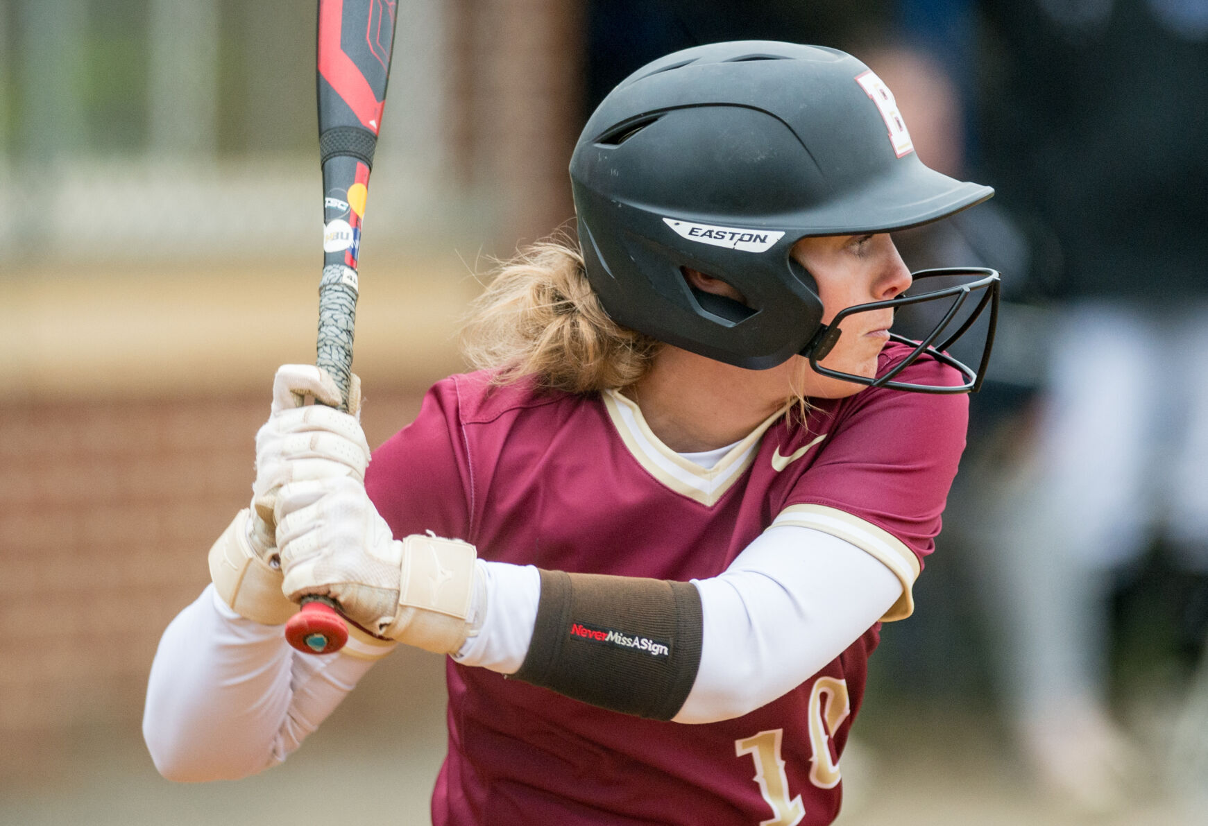 Eagles not satisfied with preseason praise, aiming to win ODAC crown ...