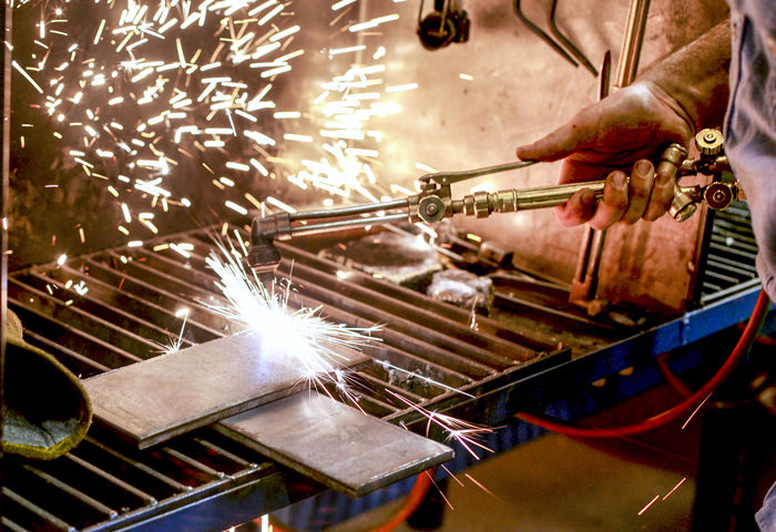 MTC Programs Help Fill In-Demand Jobs | Business & Economy | dnronline.com