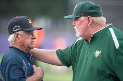 VBL Introduces New Rules For 2022 Season | Sports | dnronline.com