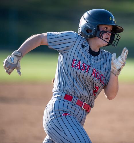 Softball: Spotswood vs. East Rockingham | Photo | dnronline.com