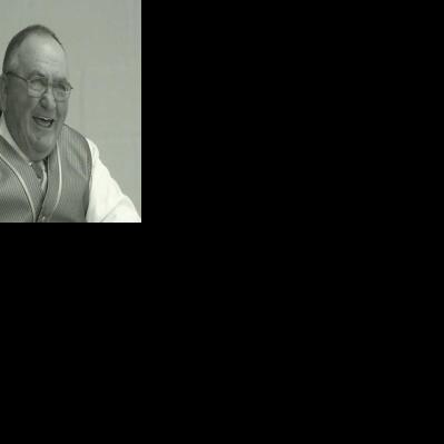 Kenneth Page Deavers | Obituaries | dnronline.com