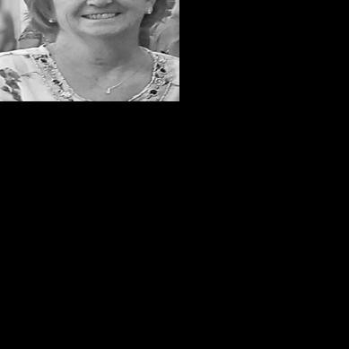 Teresa Diane Adamson | Obituaries | dnronline.com