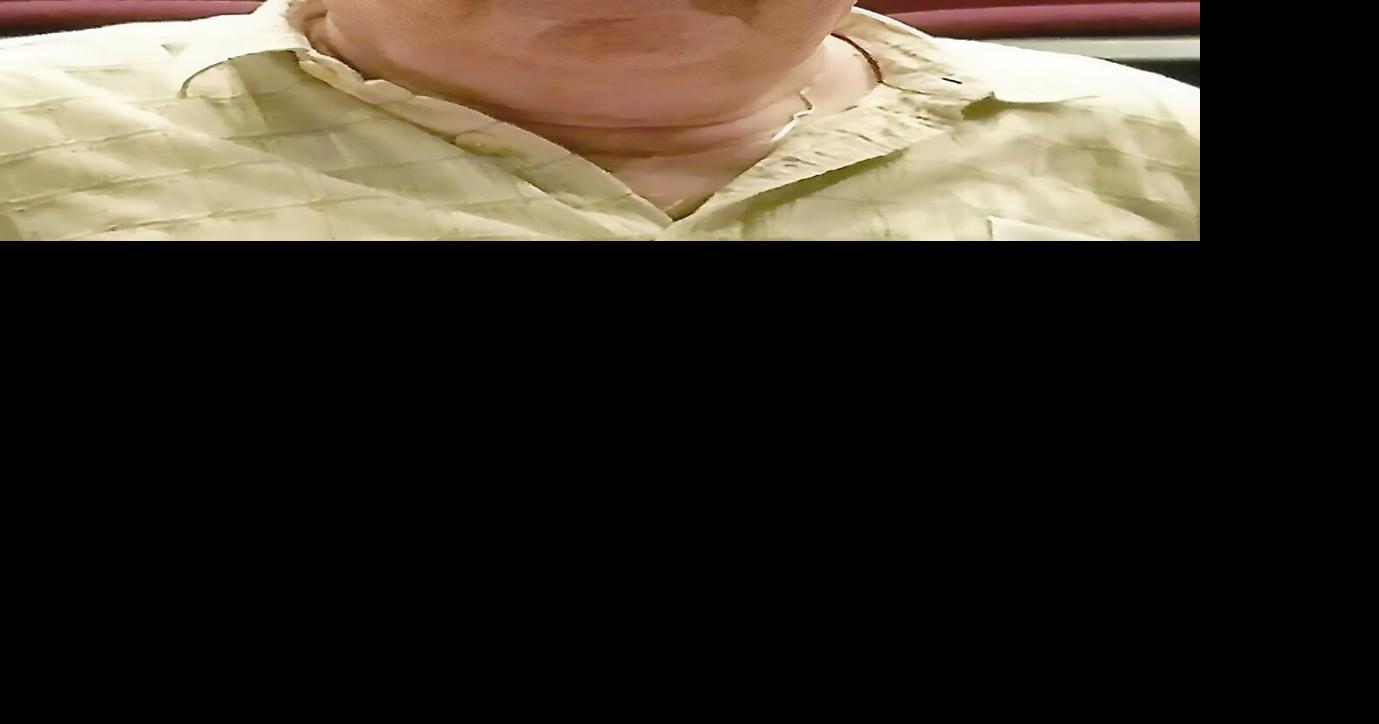 Dr. Lewis Donald Tamkin | Obituaries | dnronline.com