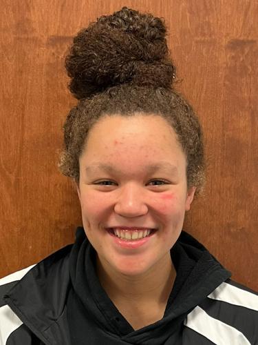 Pfaff's Record-Setting Night Highlights Class 3 Championships | Sports ...