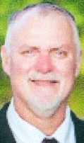 Danny L. Wimer, 51 | Obituaries | dnronline.com