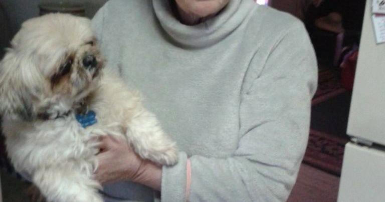 Priscilla Carlton Leary | Obituaries | dnronline.com