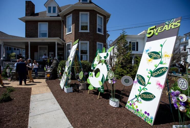 Great Community Give Fundraiser Exceeds $5 Million In 5 Years | e ...