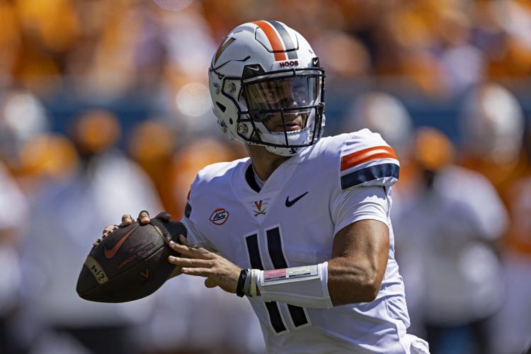 Dukes To Take ‘Business-Like’ Approach At Virginia | James Madison ...