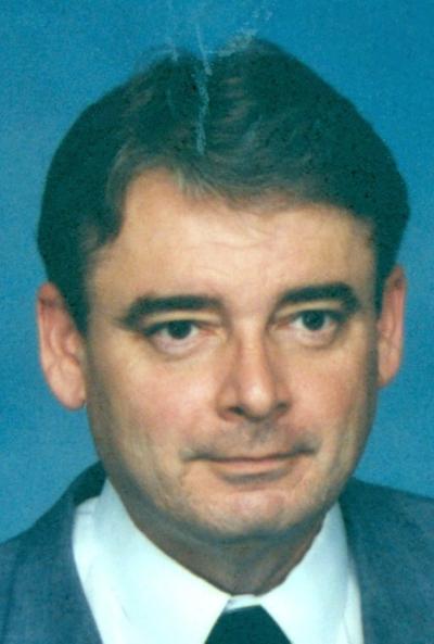 David L. Flick | Obituaries | dnronline.com