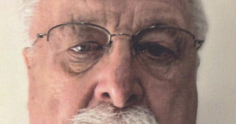 Steven Edward Biller Sr. | Obituaries | dnronline.com
