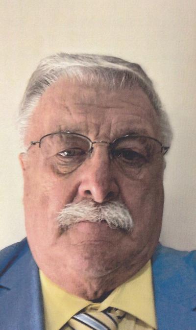 Steven Edward Biller Sr. | Obituaries | dnronline.com