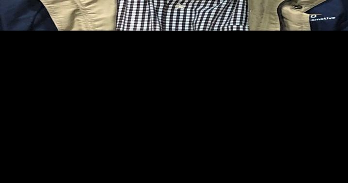 William Grattan 'Bill' 'Papa' Shull | Obituaries | dnronline.com