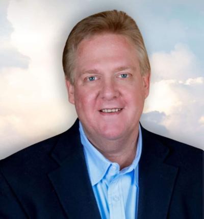 Randy Charles Carr | Obituaries | dnronline.com