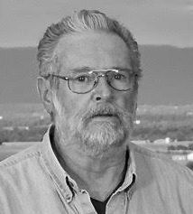 Zane Russell 'Rusty' Bowman Jr. | Veteran | dnronline.com