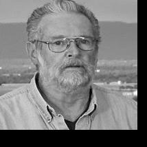 Zane Russell 'Rusty' Bowman Jr. | Veteran | dnronline.com