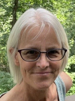 Deborah Lynn 'Debbie' Warnaar | Obituaries | dnronline.com