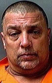 Gate Theft Case Moves To Grand Jury | News | dnronline.com