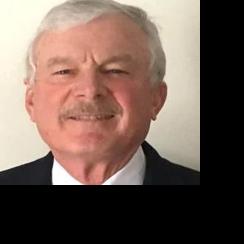 James Poplar: The Republic endures despite our flaws | Viewpoint ...