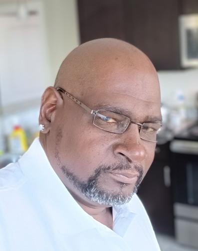 Herbert Lewis Turner | Veteran | dnronline.com