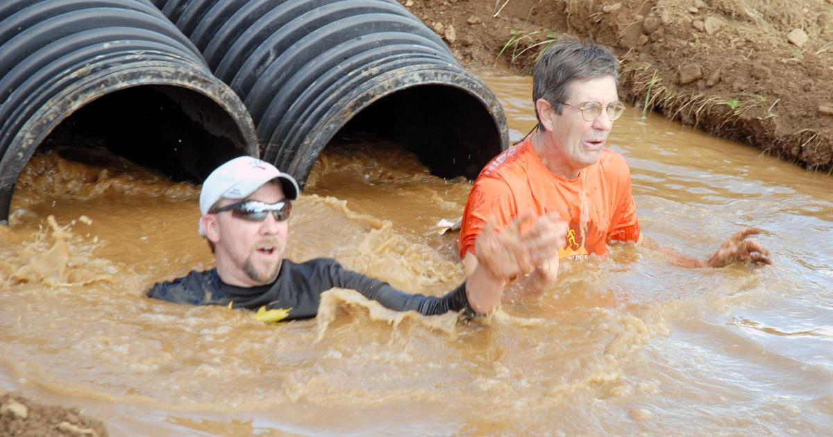 Luray radio station owner remembered for putting family first and ...