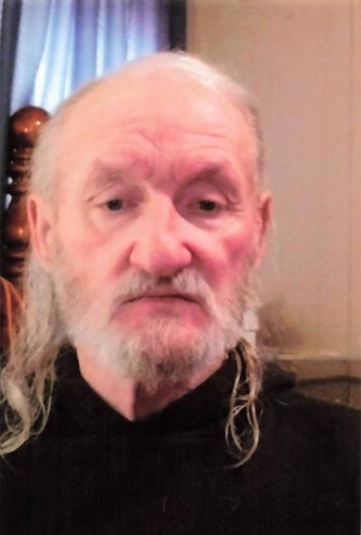 Robert Eugene Harold | Obituaries | dnronline.com