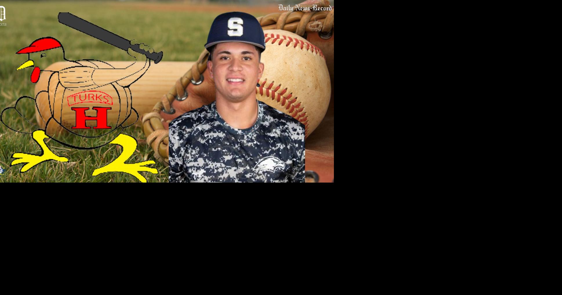 Turks Open Season With Comeback Road Win | VBL | dnronline.com