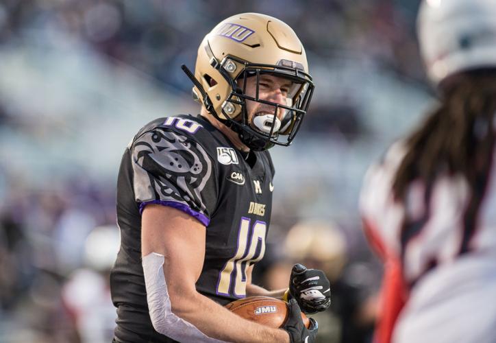 '16, '17 Runs Fueling, Helping These Dukes | News | dnronline.com