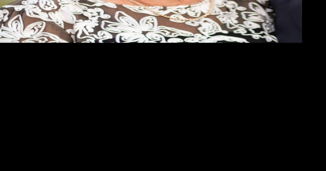 Faye Louise Huffer Horn | Obituaries | dnronline.com