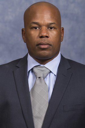 Exploring Potential Coaching Candidates At JMU | Dnronline | dnronline.com