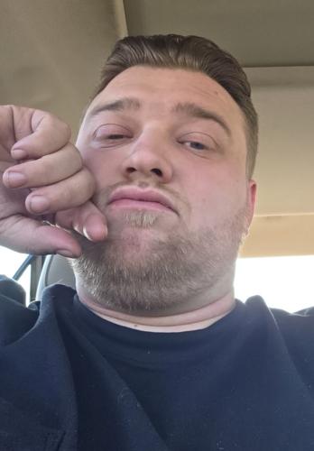 Damian Alan Siever | Obituaries | dnronline.com