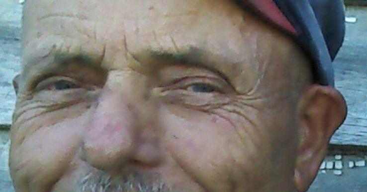 Robert Edward Shull | Obituaries | dnronline.com