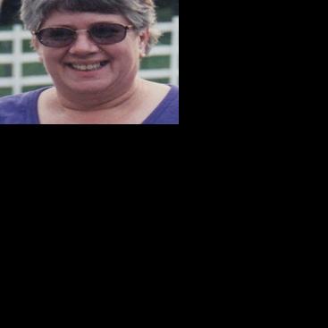 Barbara Lee Shoemaker | Obituaries | dnronline.com