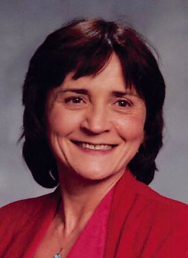 Brenda Kay Derrow | Obituaries | dnronline.com