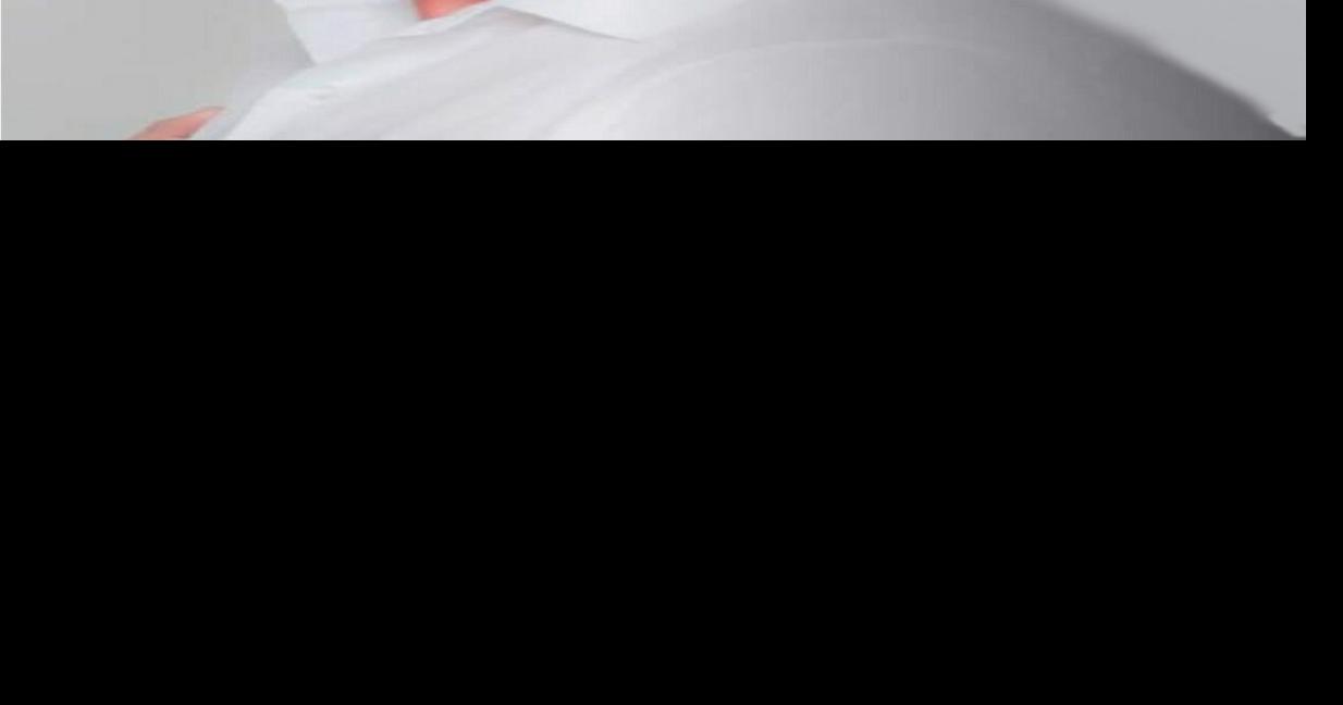 Wilson Lee 'Willy' Mohler | Obituaries | dnronline.com