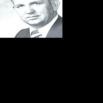 Donald B. Clatterbuck, 89 | Obituaries | dnronline.com