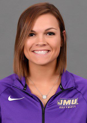 Page Co. Alum Gordon Sets HR Record | Sports | dnronline.com