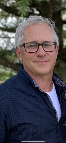 'COVID Stole That' | News | dnronline.com