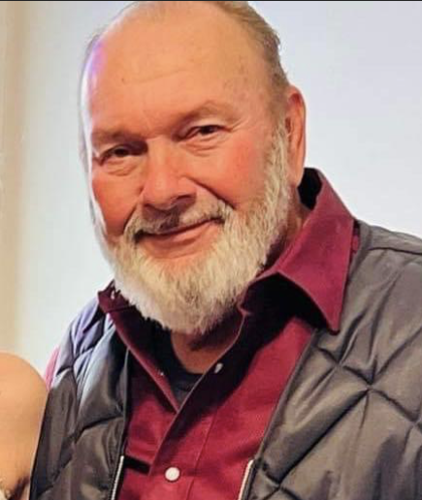 Ronnie Gene Runion | Veteran | dnronline.com