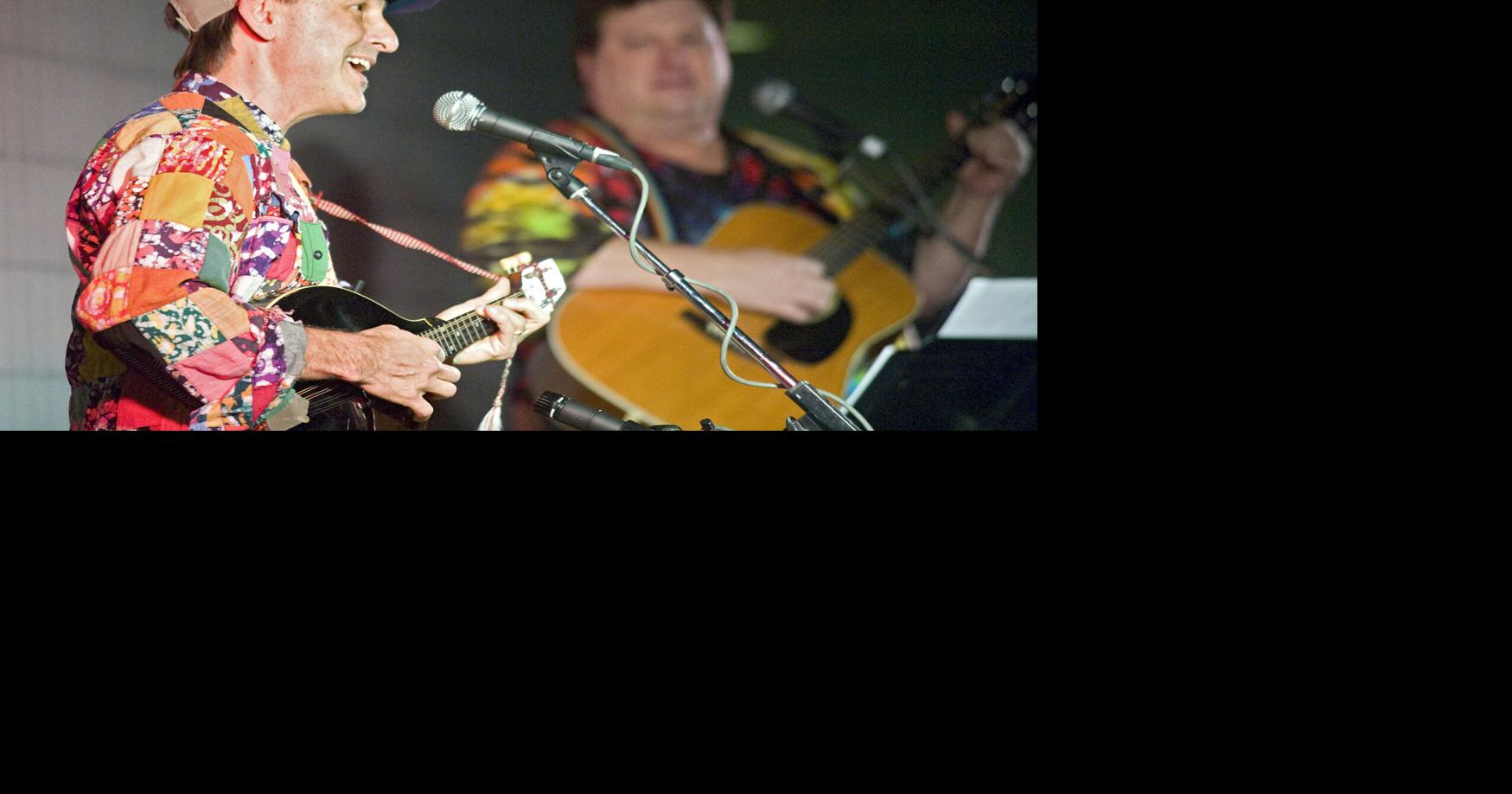Community Rallies Behind Longtime Valley Doctor, Funnyman Glick ...