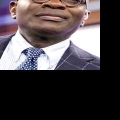 The United States Wins When Power Follows Ballots, Not Bullets ...