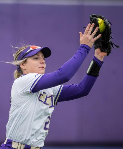 JMU Wins Season Opener Against Norfolk State | Photo | dnronline.com