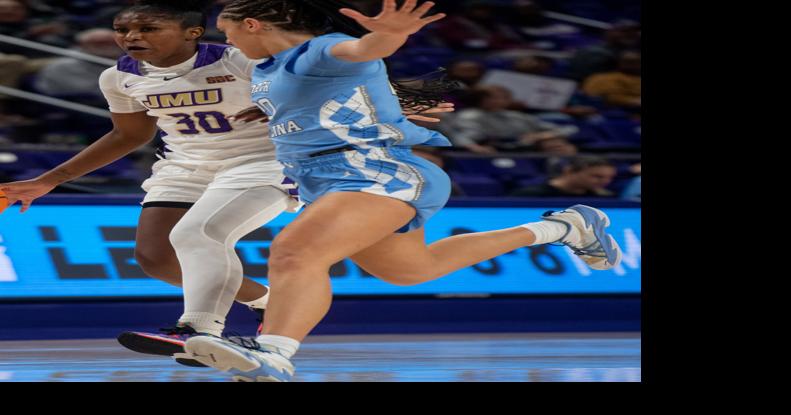 COLLEGE ROUNDUP: Jefferson Named Becky Hammon Award Semifinalist ...