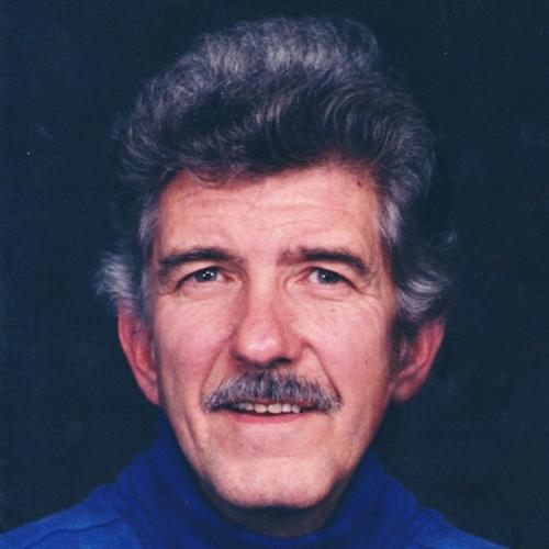 Samuel C. Palmer Jr. | Veteran | dnronline.com
