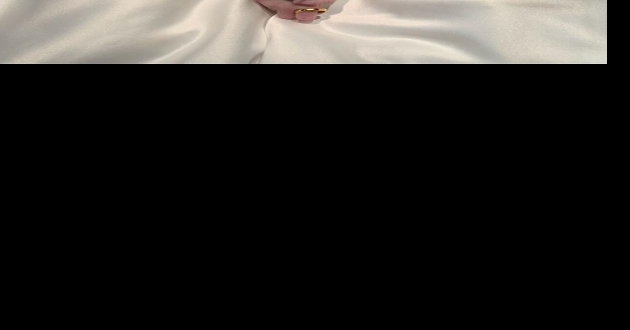 Ryder Alan Knight and Raiden Vance Knight | Obituaries | dnronline.com