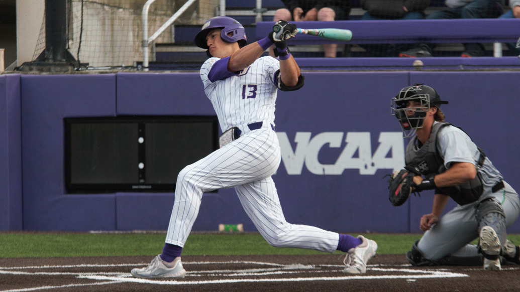 JMU Faces Challenge Of Replacing Key Pieces | James Madison University ...