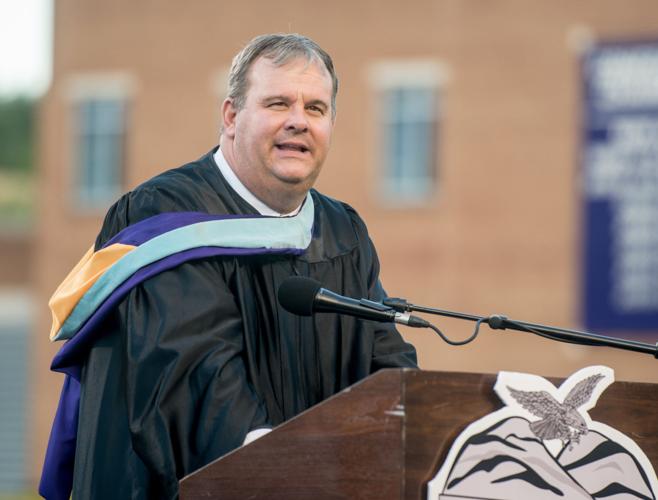 East Rock's Herring Leans On Family, School Community Through Tough ...