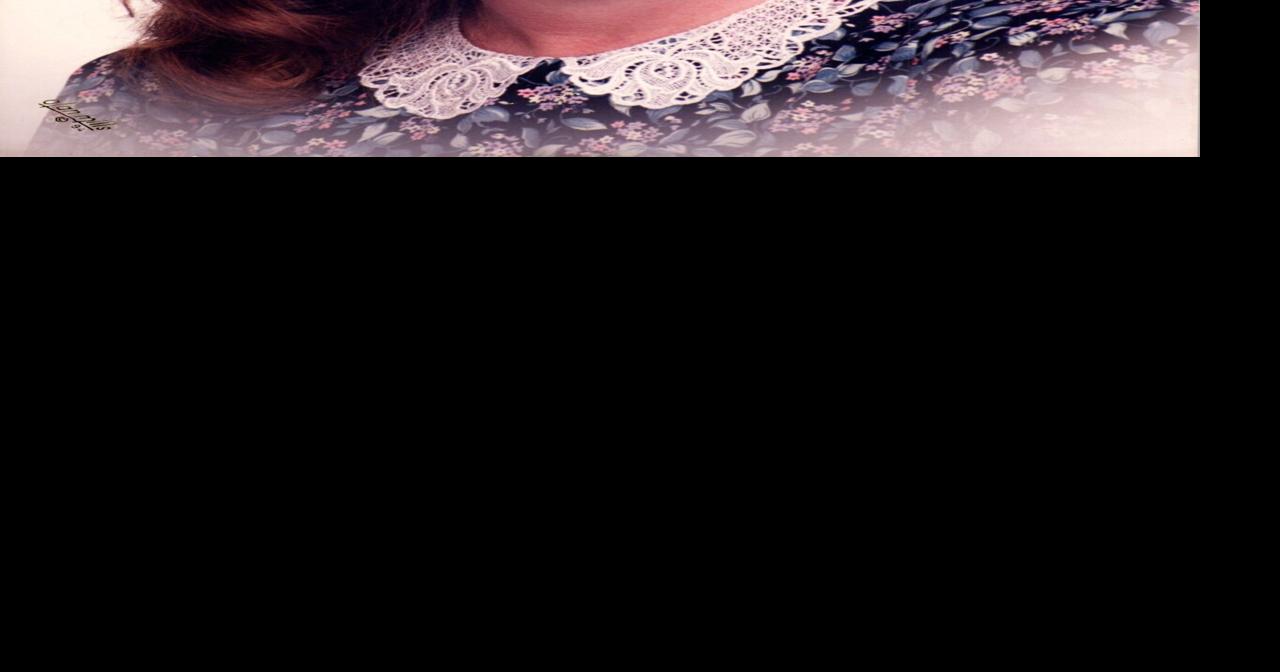 Barbara Ann Meadows | Obituaries | dnronline.com